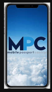 5 Benefits of Using Mobile Passport Control - Your Group Escapes